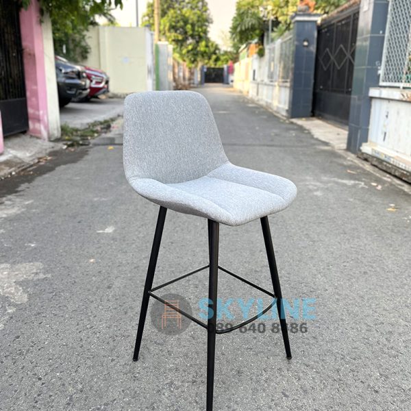 SẢN PHẨM - Gia công bàn ghế